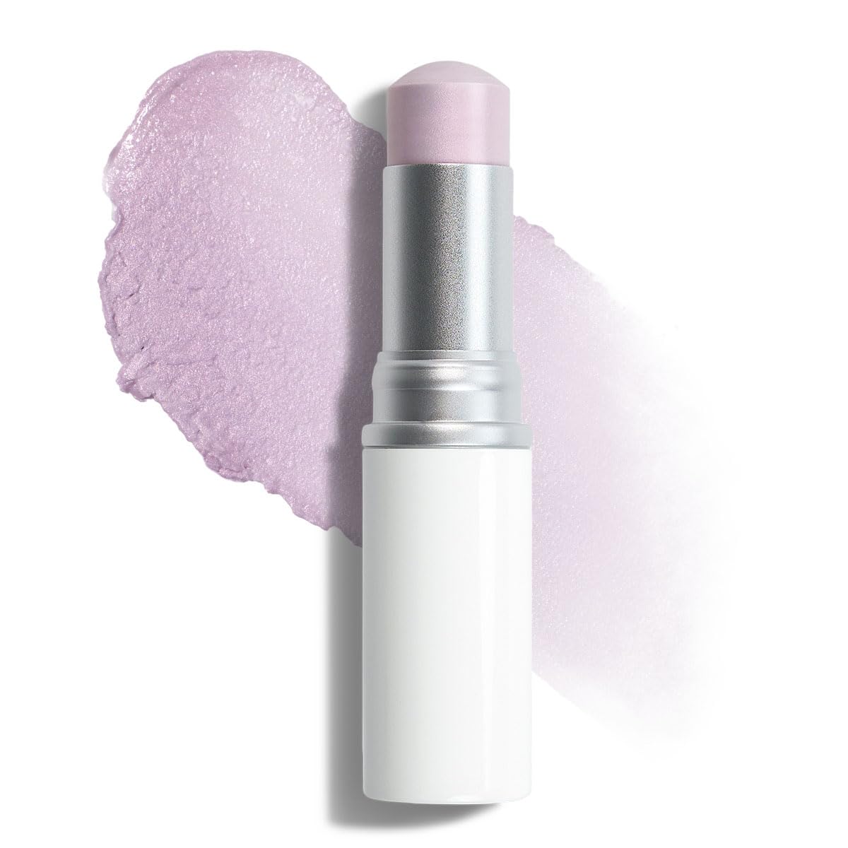 Amazon.com : hince True Dimension Radiance Balm 10g - Shimmer Glow Face Highlighter Stick ...