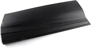 Amazon.com: HLBTK 75313-TLC-A01 75313TLCA01 Rear Right Door Lower ...