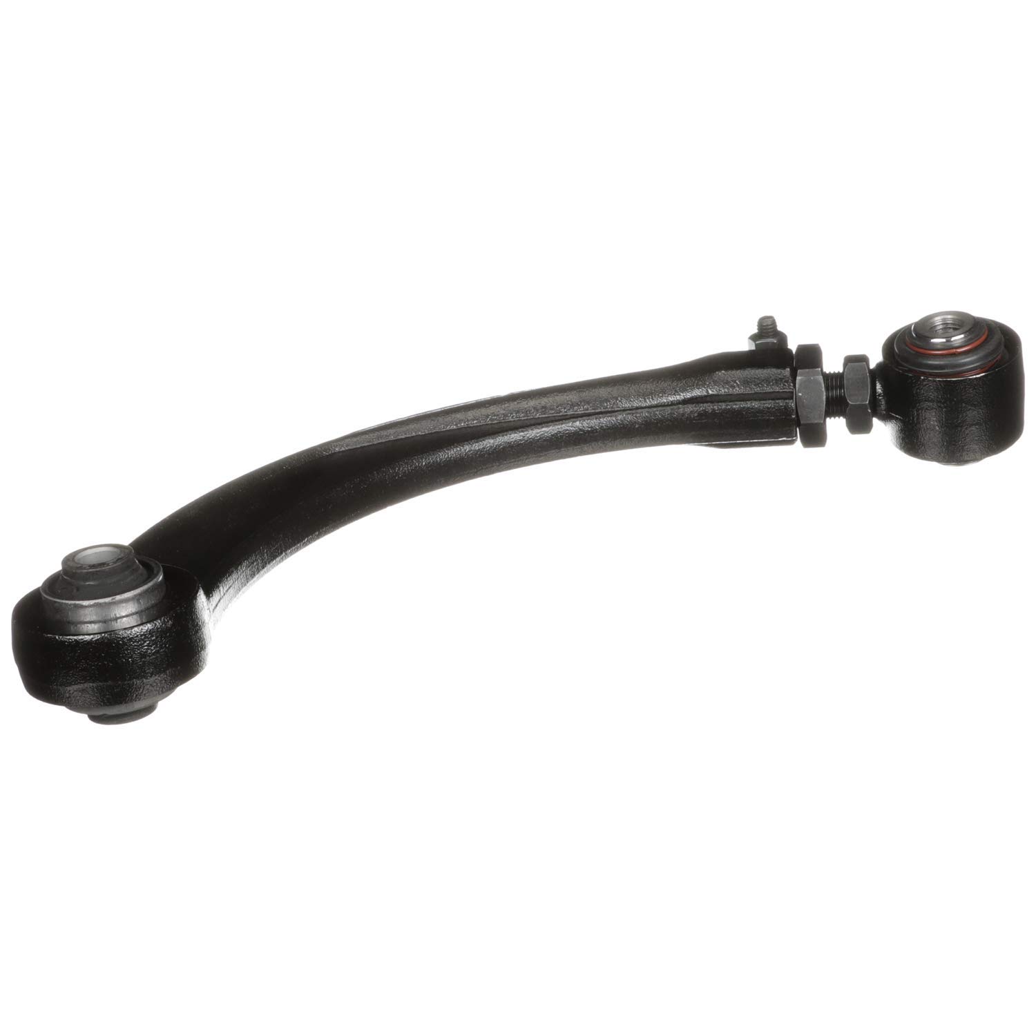 Delphi TC5966 Suspension Control Arm