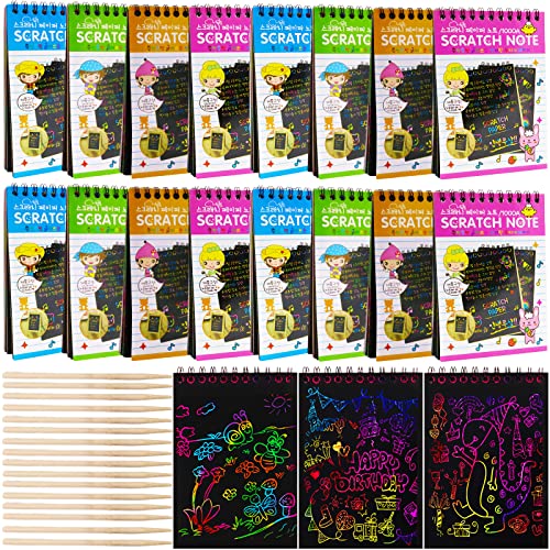 Amazing Amazon Deals! - Stay At Home Educator