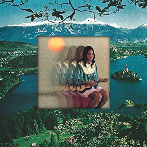 Amazon MusicでVARIOUS ARTISTSのSummer Chillhop Mixを再生する