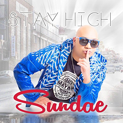 Amazon.com: Stay High : Sundae: Digital Music