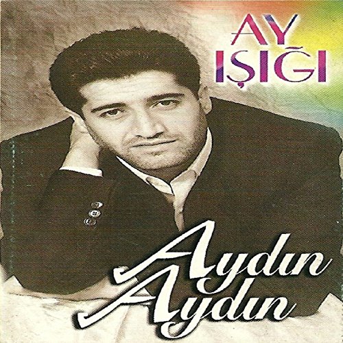 Amazon.com: Ay Işığı : Aydin Aydin: Digital Music