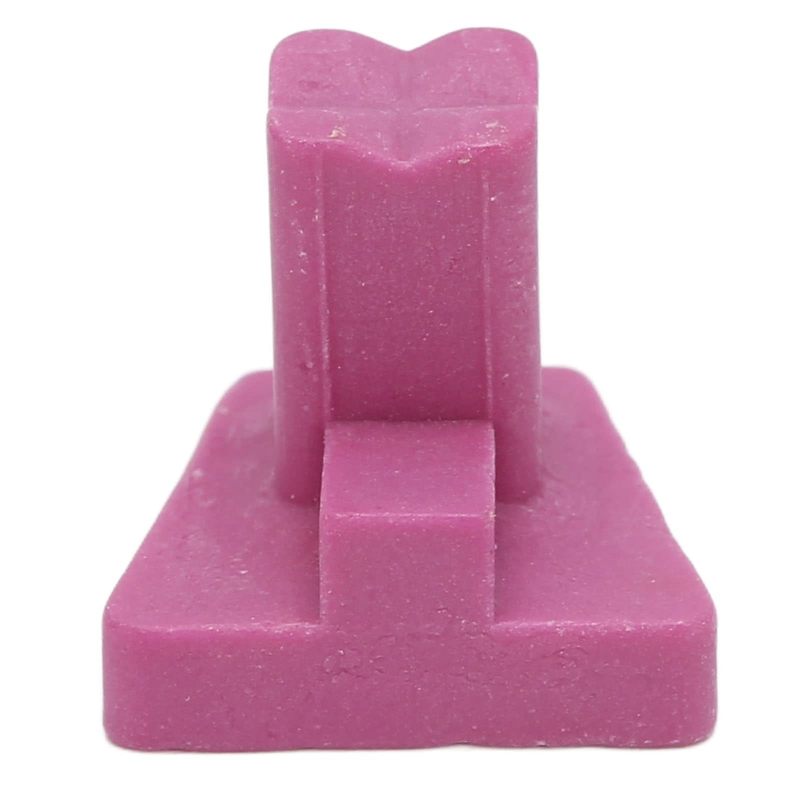 Buy Professional Shooting Stake for Dental Crowns and Bridges Porcelain ...