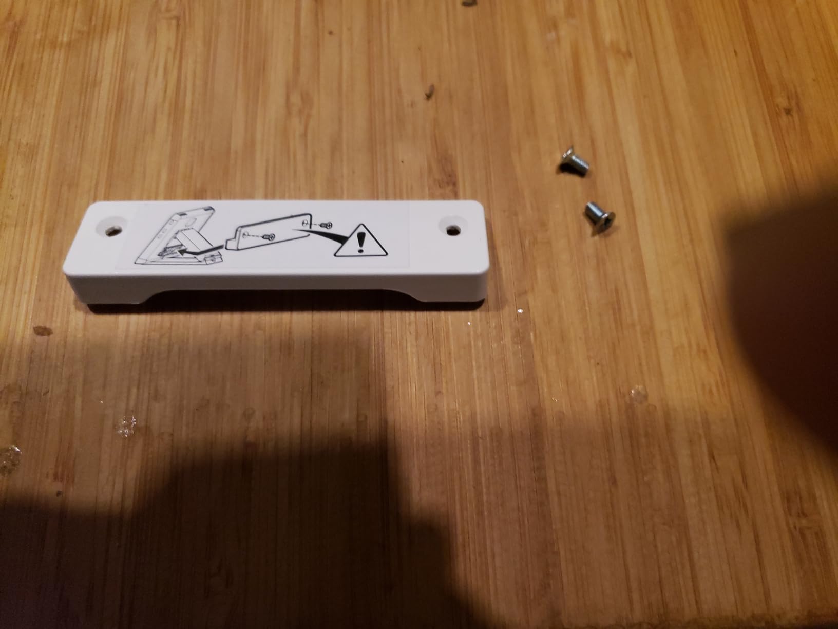 All-New, Made for Amazon Stand, for Echo Hub : Amazon.com.au: Amazon ...