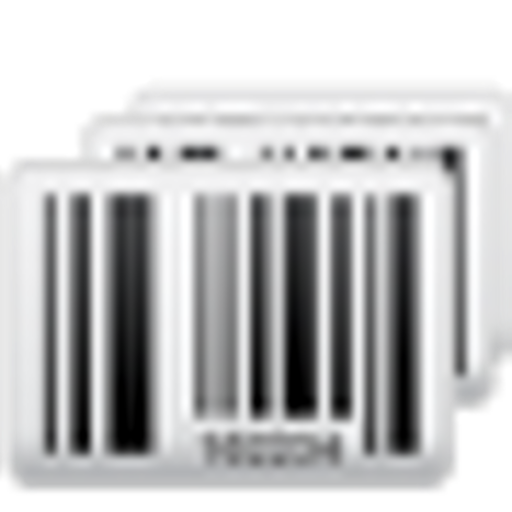 Smart Barcodes - App on Amazon Appstore