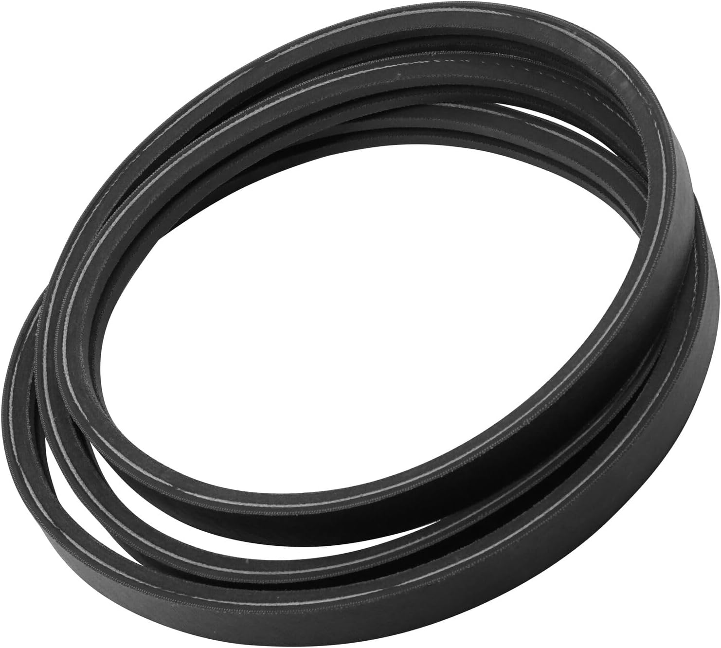 Amazon.com: M131808 Drive Belt Replacement for John Deere OEM : Patio ...