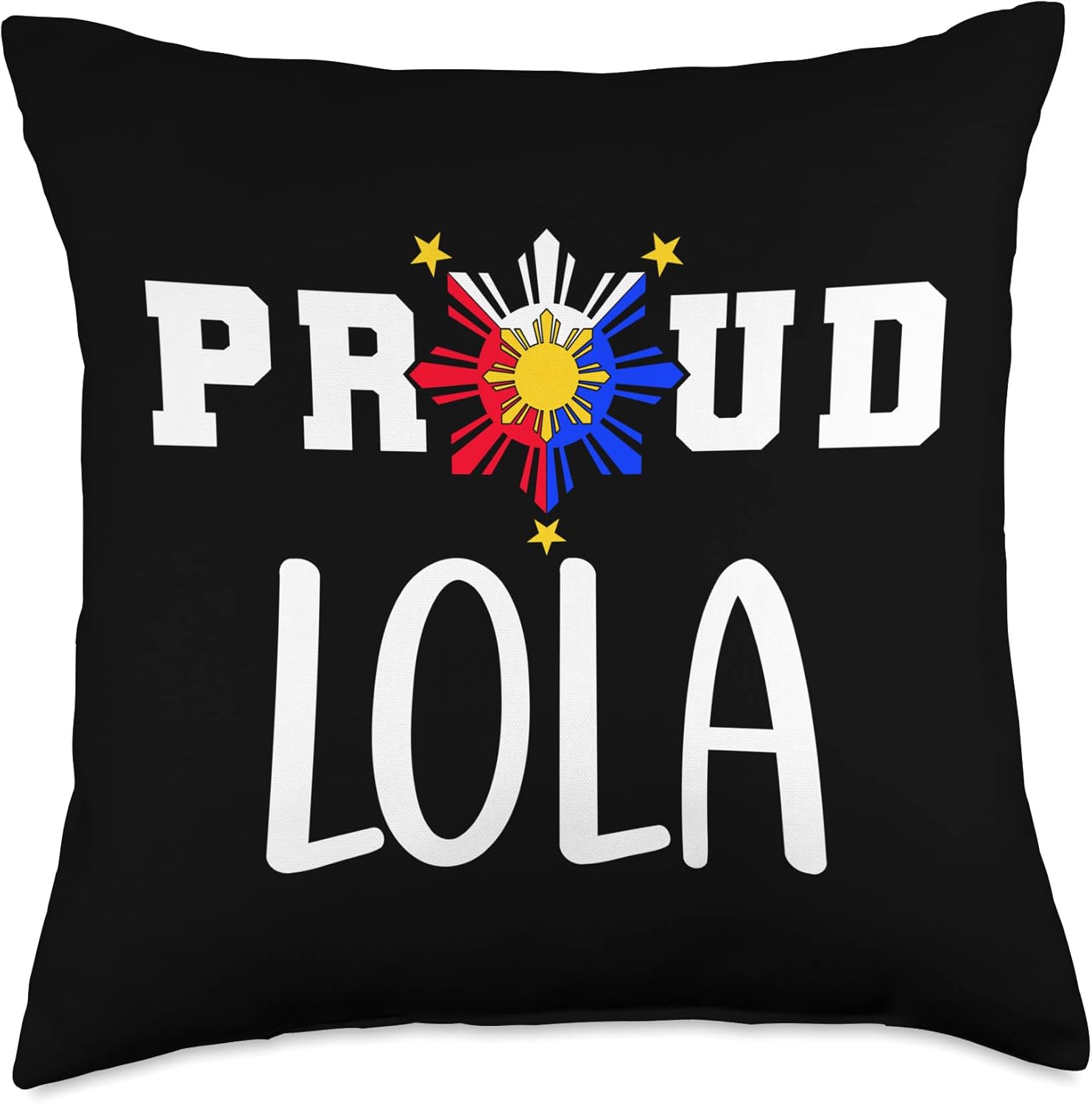 Amazon.com: Filipino Filipina Philippines Flag - Henyo Stuffs Pinoy ...