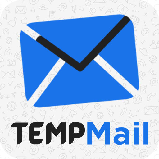 Temp Mail PW - Disposable Temporary Email - App on Amazon Appstore