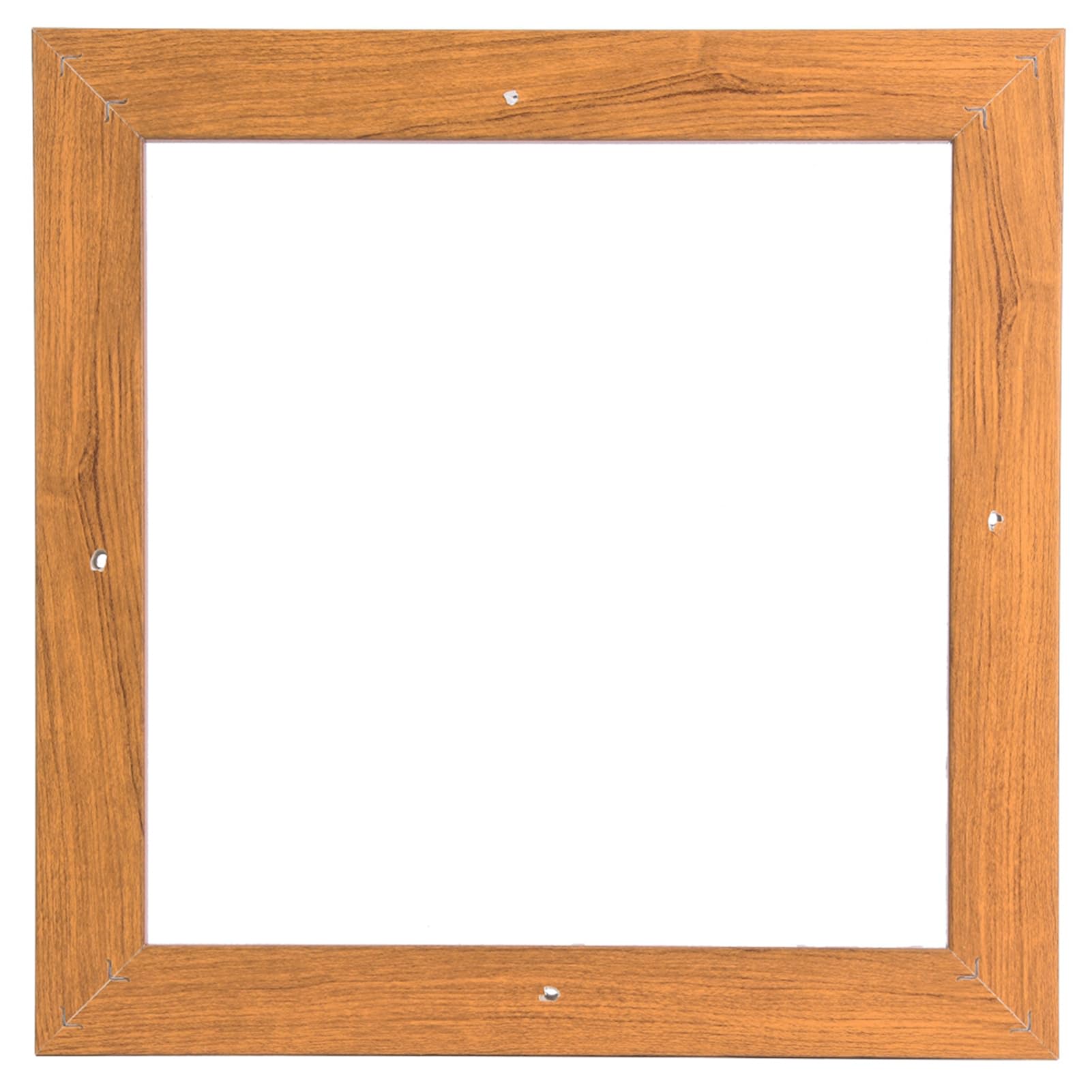 Plain Wooden Frame Wholesale Blank Wood Frames For Your Store