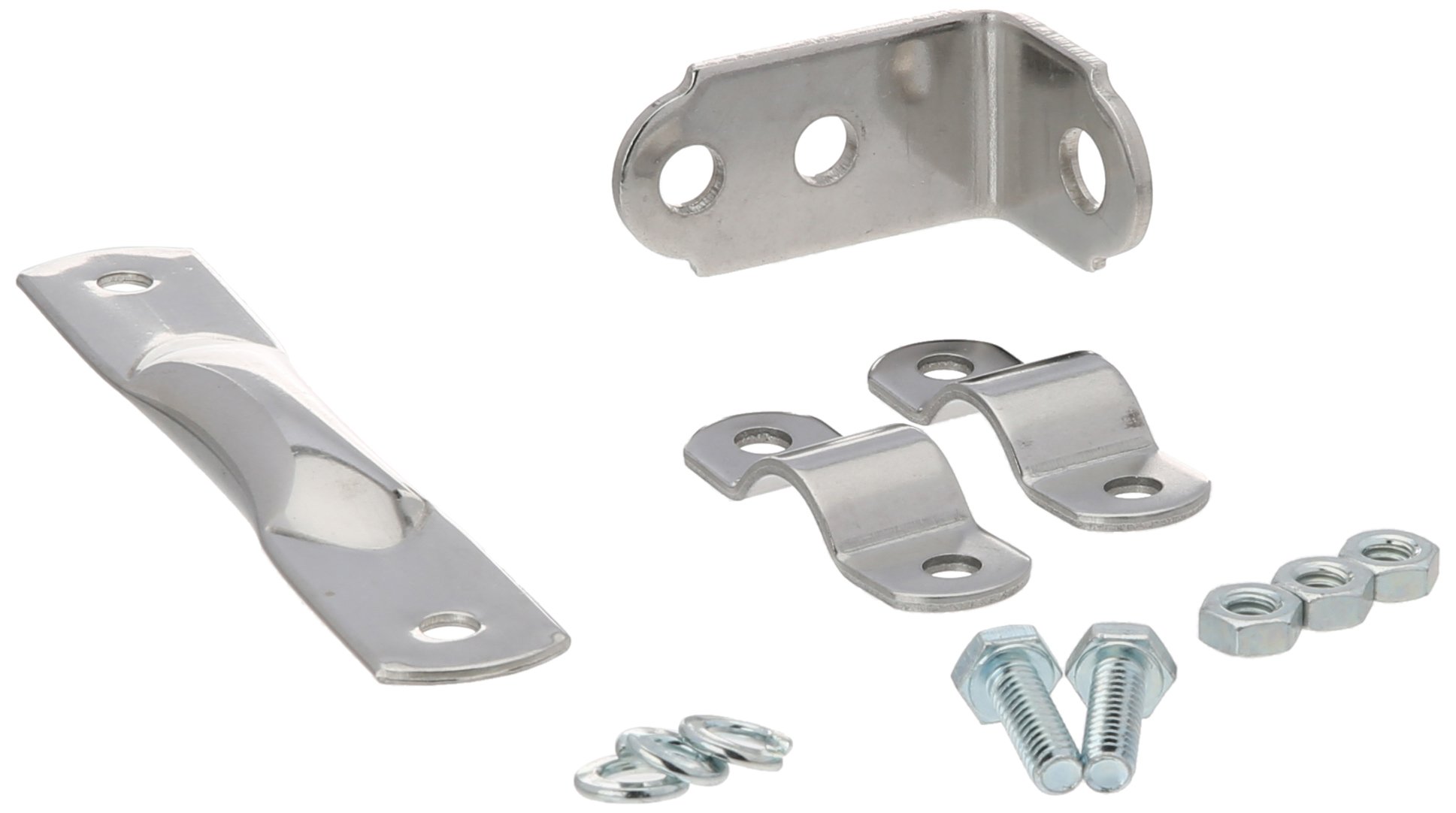 Snapklik.com : Grote 10173 Universal Mounting Kit