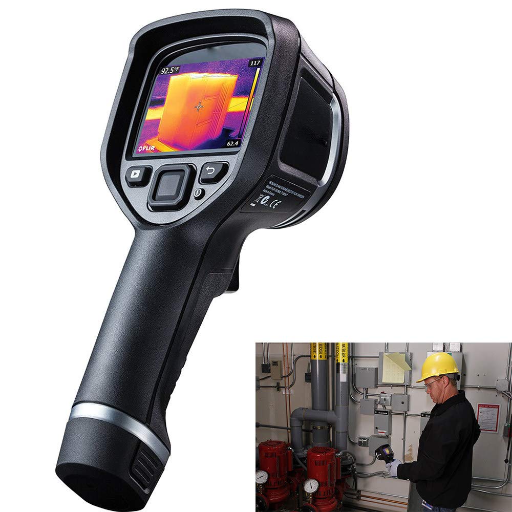 Buy Thermal Imager/Thermal Camera/Infrared Thermal Imaging Camera ...