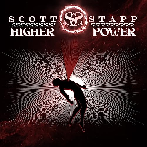 Play Higher Power by Scott Stapp on Amazon Music