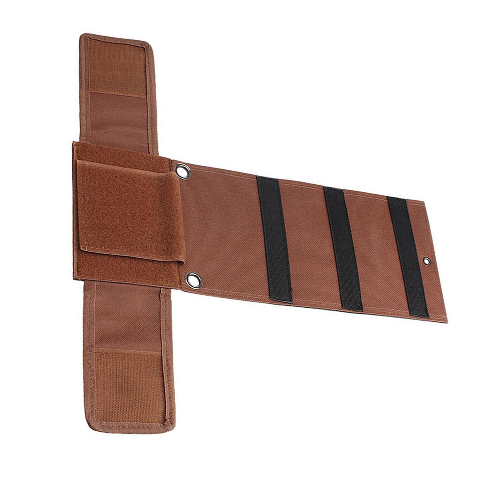 Buy weemoment Concealed Car Seat Holster | Concealed Car Seat Holster ...