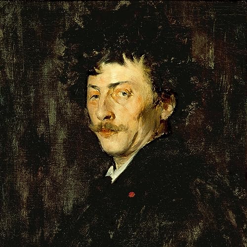 Play One More Time by Eli Ray on Amazon Music