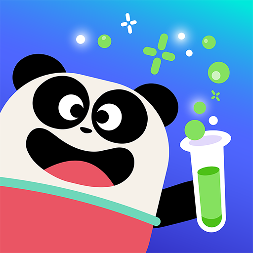 10 Best Abcya Games to Play in 2024: Top Picks for Fun and Learning