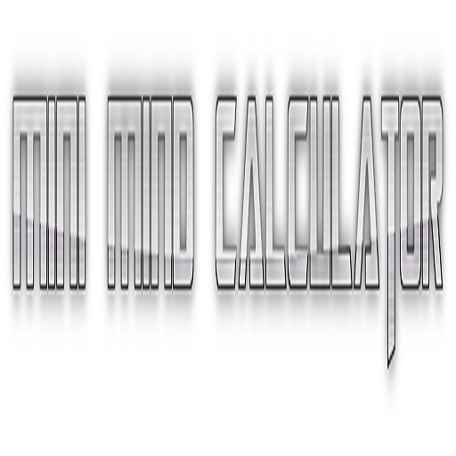 Mini Mind Calculator - App on Amazon Appstore
