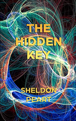 Amazon.com: The Hidden Key eBook: Peart, Sheldon: Kindle Store