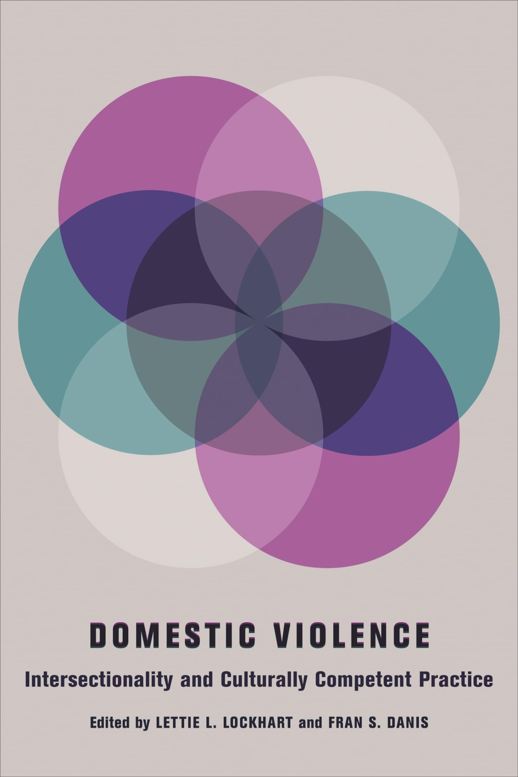 Amazon.com: Domestic Violence: Intersectionality and Culturally ...