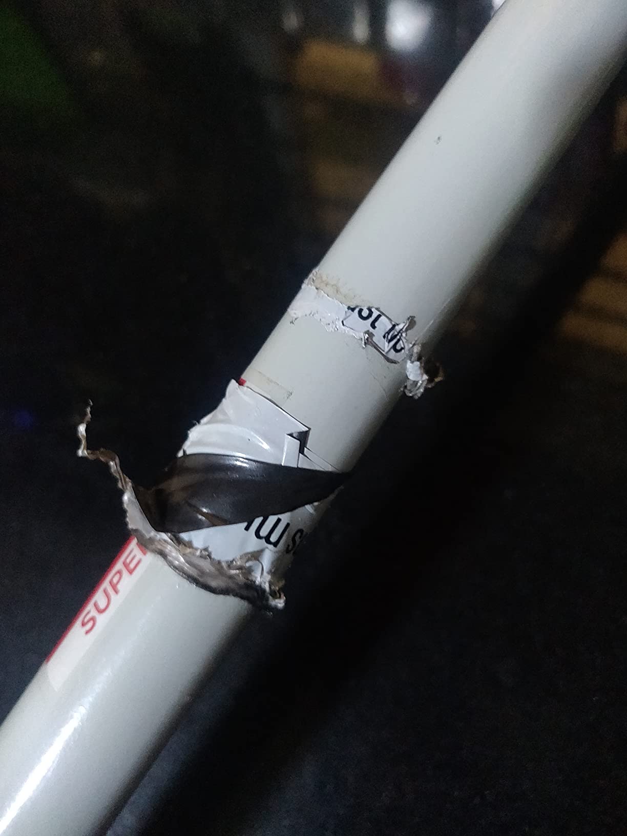 Spotzero by Milton Roof Duster (Aqua Green) : Amazon.in: Car & Motorbike