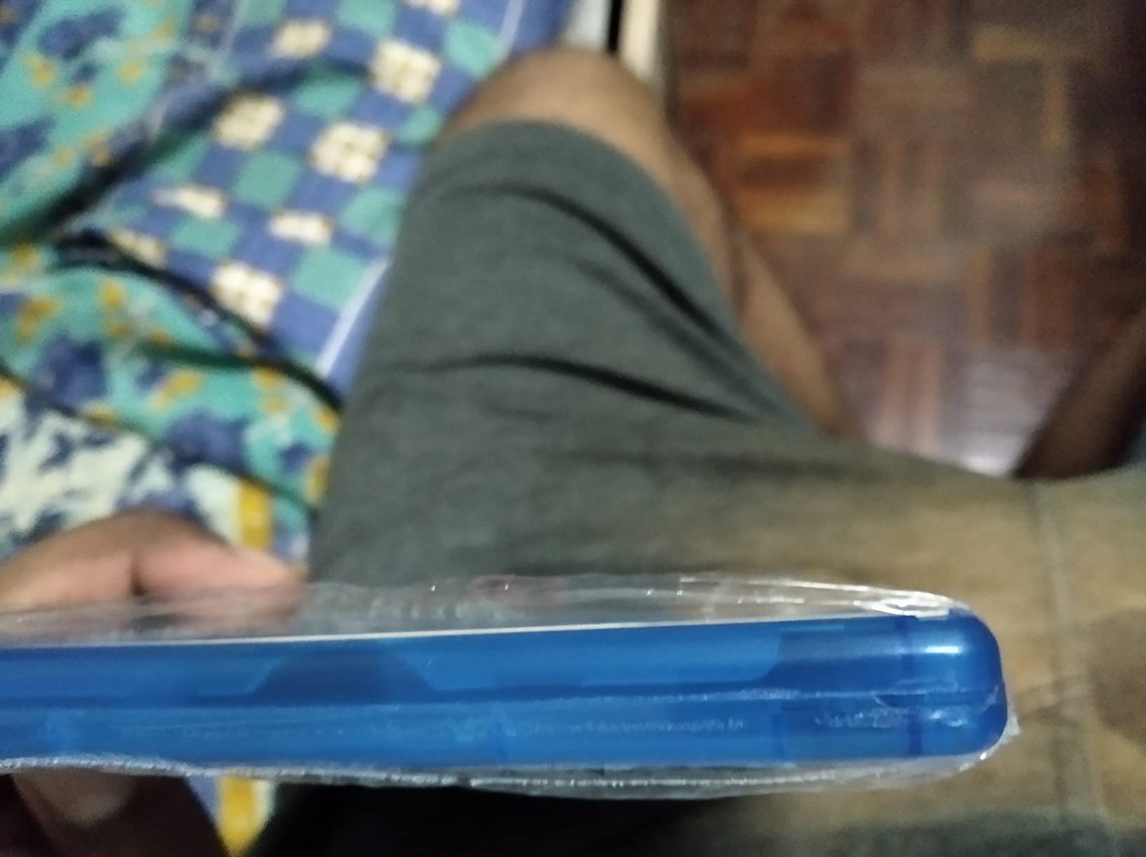 Amazon.com: Commando / Predator / The Terminator (Blu-ray) : Arnold ...