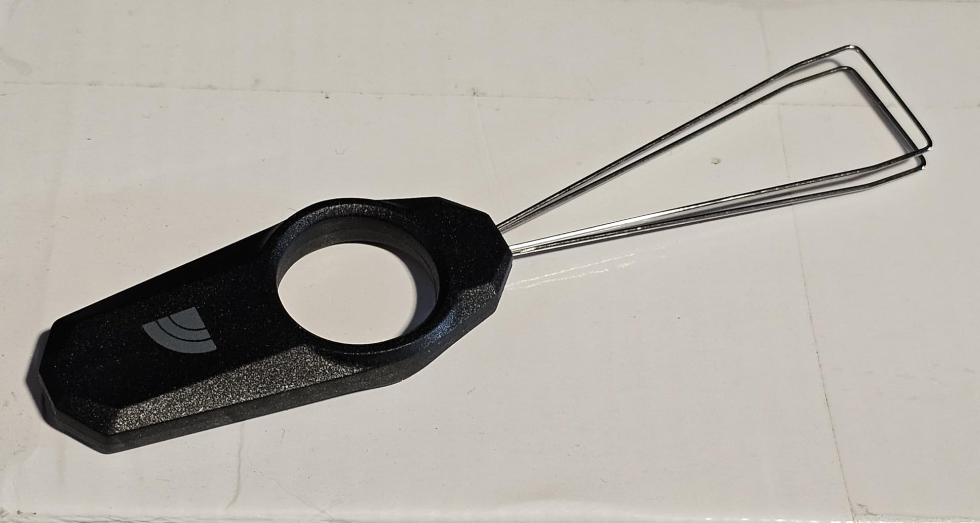 Amazon.com: INLAND Keycap Switch Remover Tool Set Puller Kit Lube Brush ...