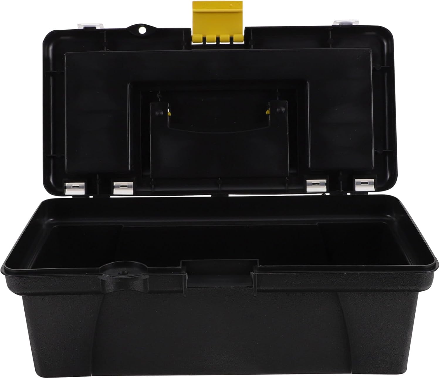 Box Toolbox Small Red Tool Box Household Tools Power Tool Case Tool ...