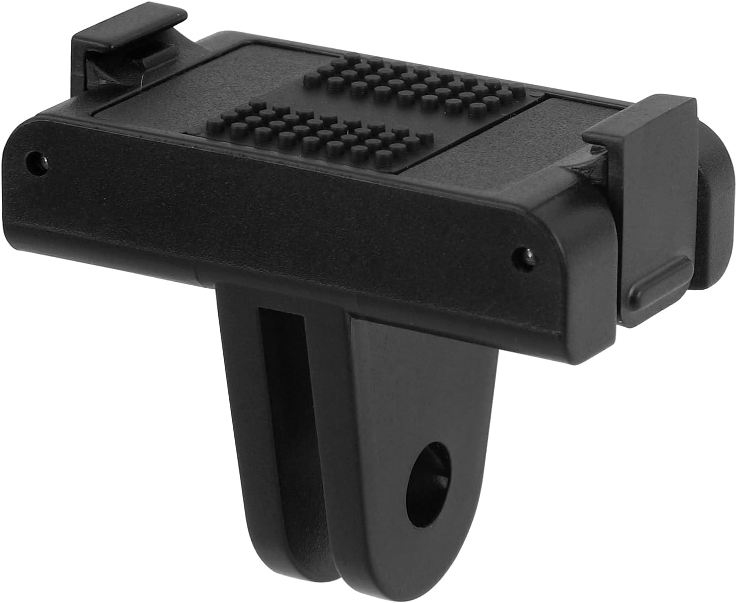 Gosknor Action Camera Adapter, Plastic Action Camera Magnetic Adapter ...