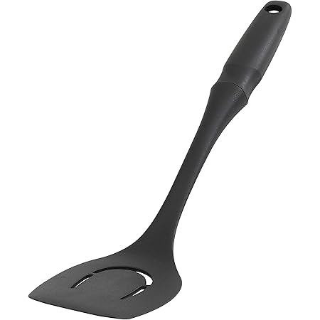 Amazon.com: Good Cook Touch Utility Knife: Paring Knives: Home & Kitchen