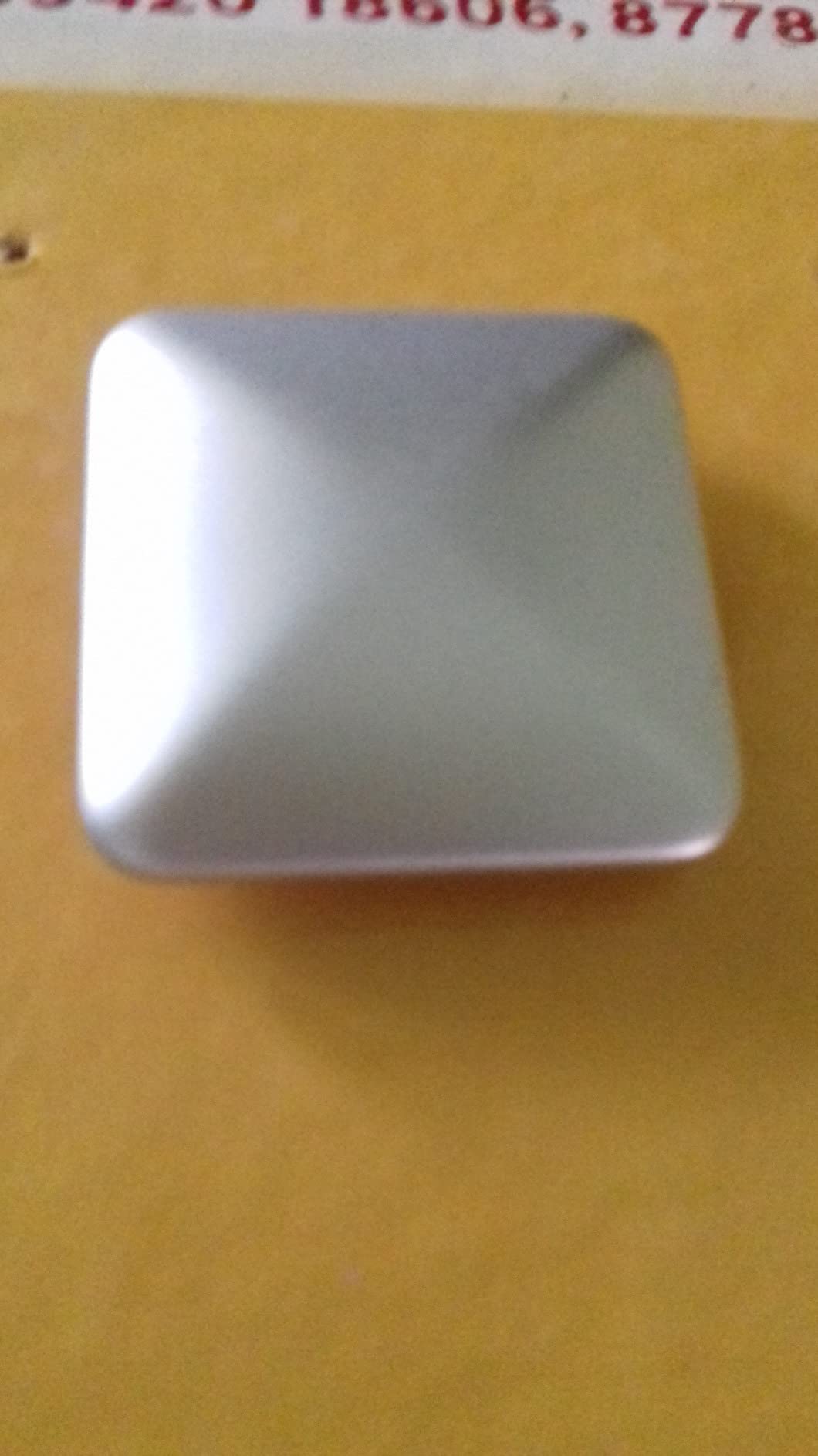 Buy Premium Flipin Flip Desk Toy Desktop Spinning Pocket Stress Relieve ...