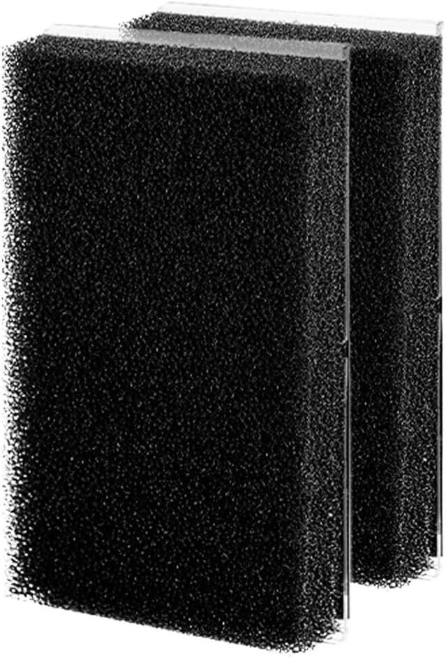 Amazon.com: PRETYZOOM 2pcs Pet Hair Remover Sponge, Cat and Dog Hair ...