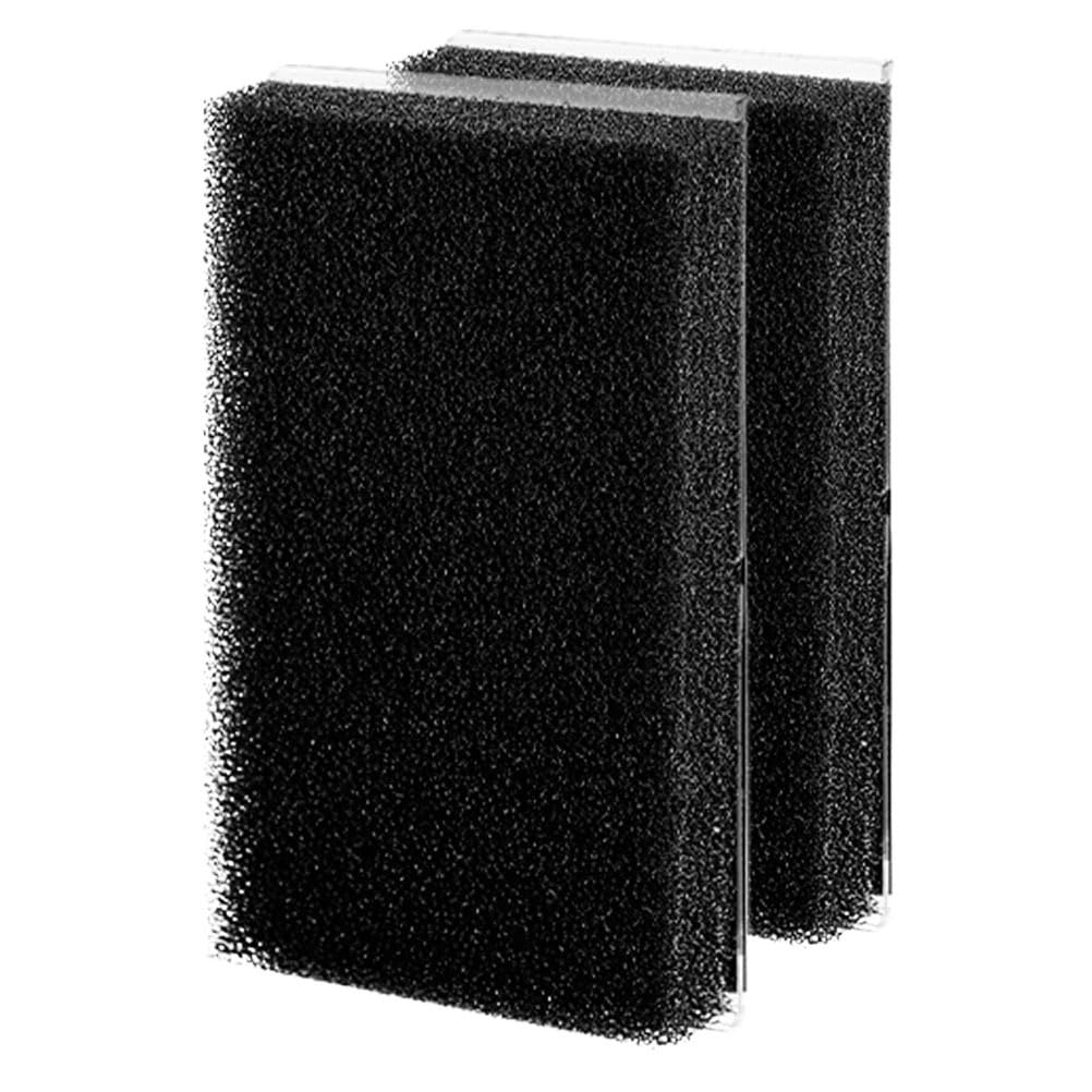 Amazon.com: PRETYZOOM 2pcs Pet Hair Remover Sponge, Cat and Dog Hair ...