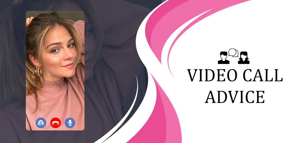 Video Call Advice and Live Chat Guide - App on Amazon Appstore