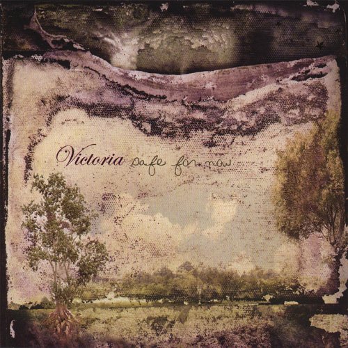 Play Safe For Now by Victoria on Amazon Music