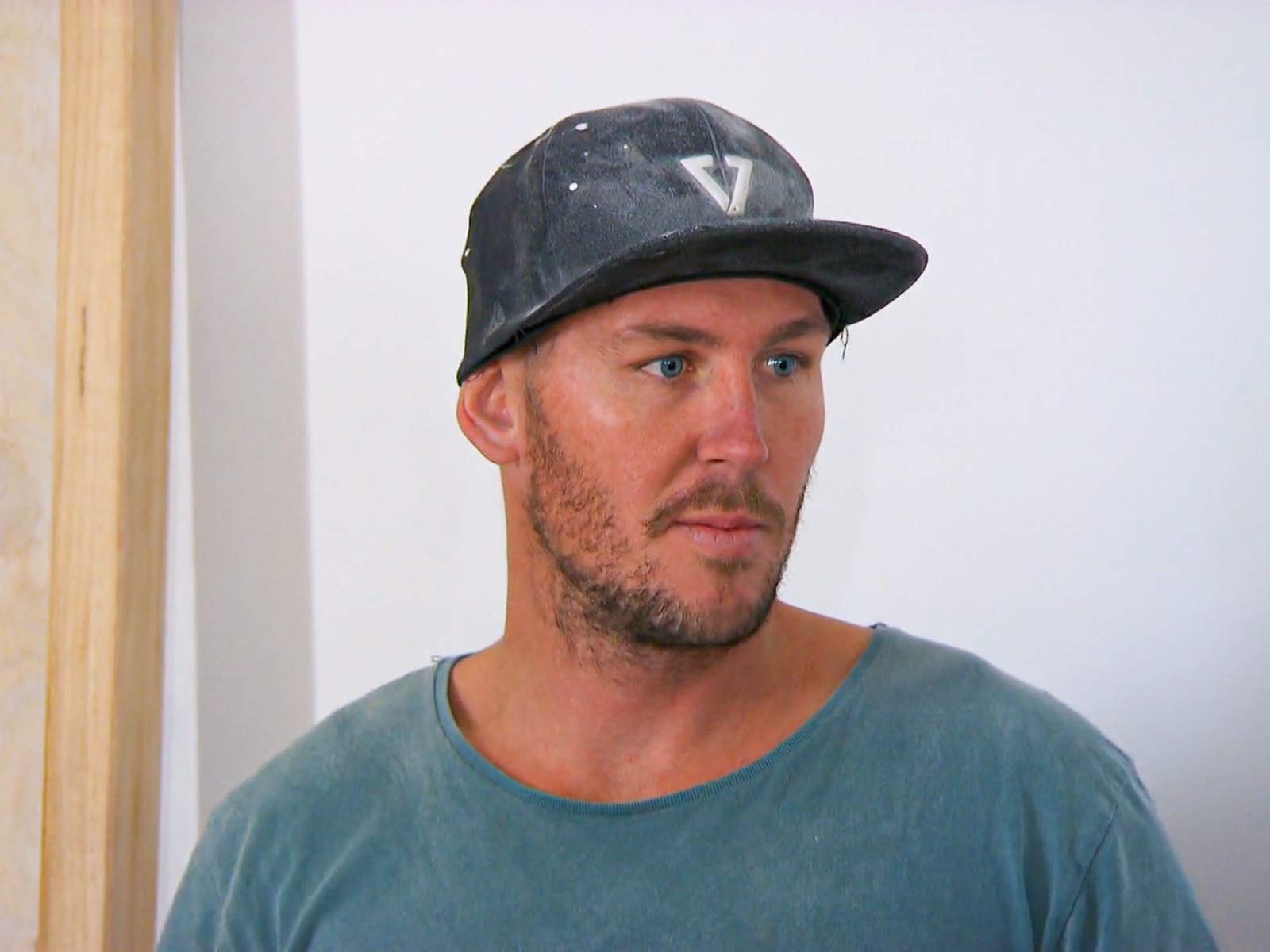 Watch The Block | Prime Video