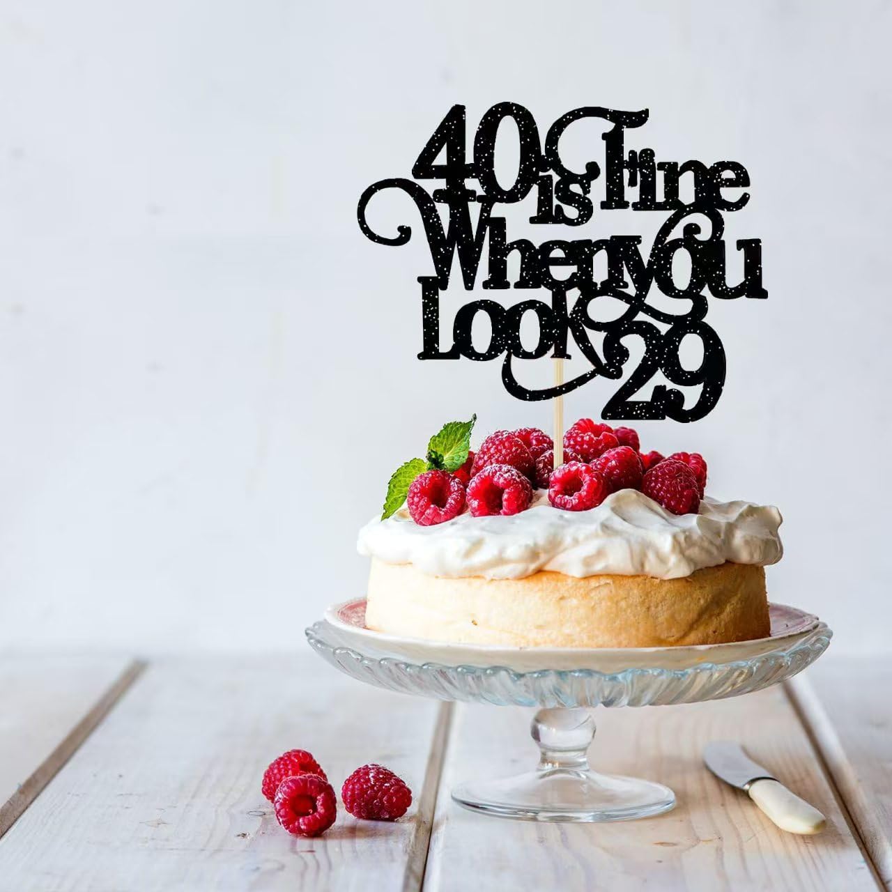 Cheesecake Birthday Memes