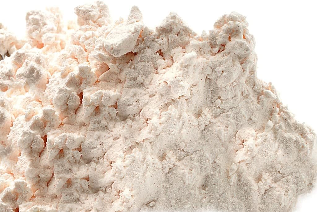 100g | INSTANT CUSTARD POWDER EGG FREE ORIGINAL DESSERT SWEETS HOMEMADE ...