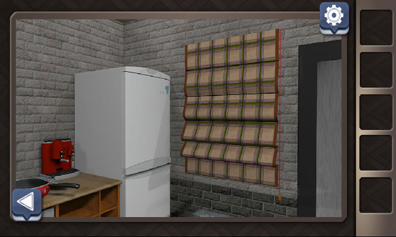 Can You Escape Game - App on Amazon Appstore