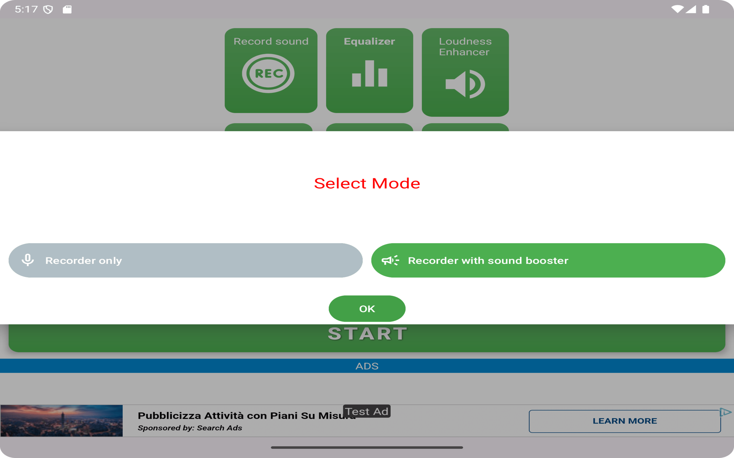 Ear Mate - Hearing Aid App for Android - App on Amazon Appstore