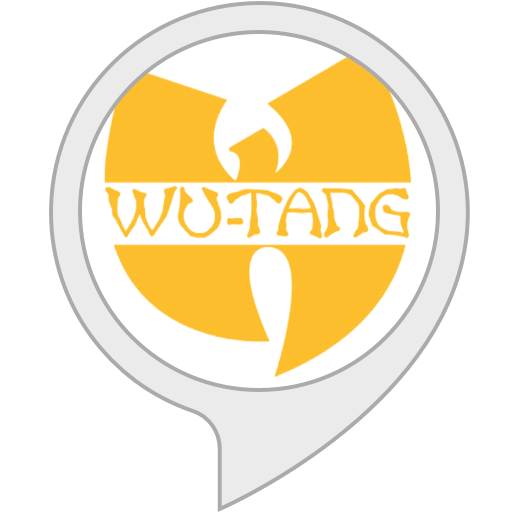 Wu Tang Clan Symbol Png Wu Tang Clan Shaolin Showdown By Cameron