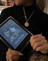 INCIPIT eBook : Carvalho, Leonor: Amazon.com.br: Loja Kindle