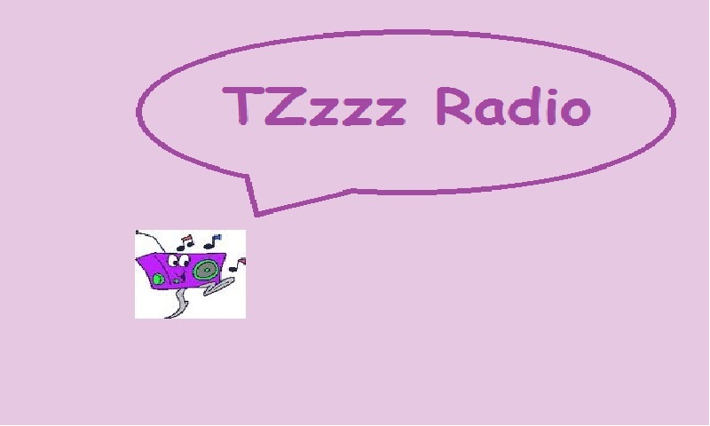 TZzzz Radio:Amazon.co.jp:Appstore for Android