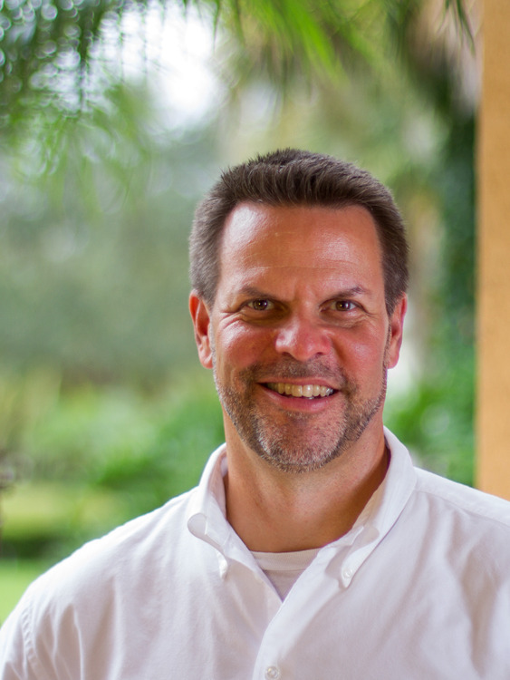 Amazon.com: David Bostrom: books, biography, latest update