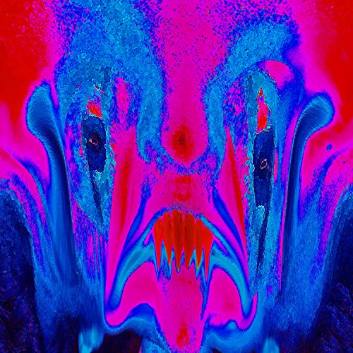 Play Enema by Zero out of Ten on Amazon Music