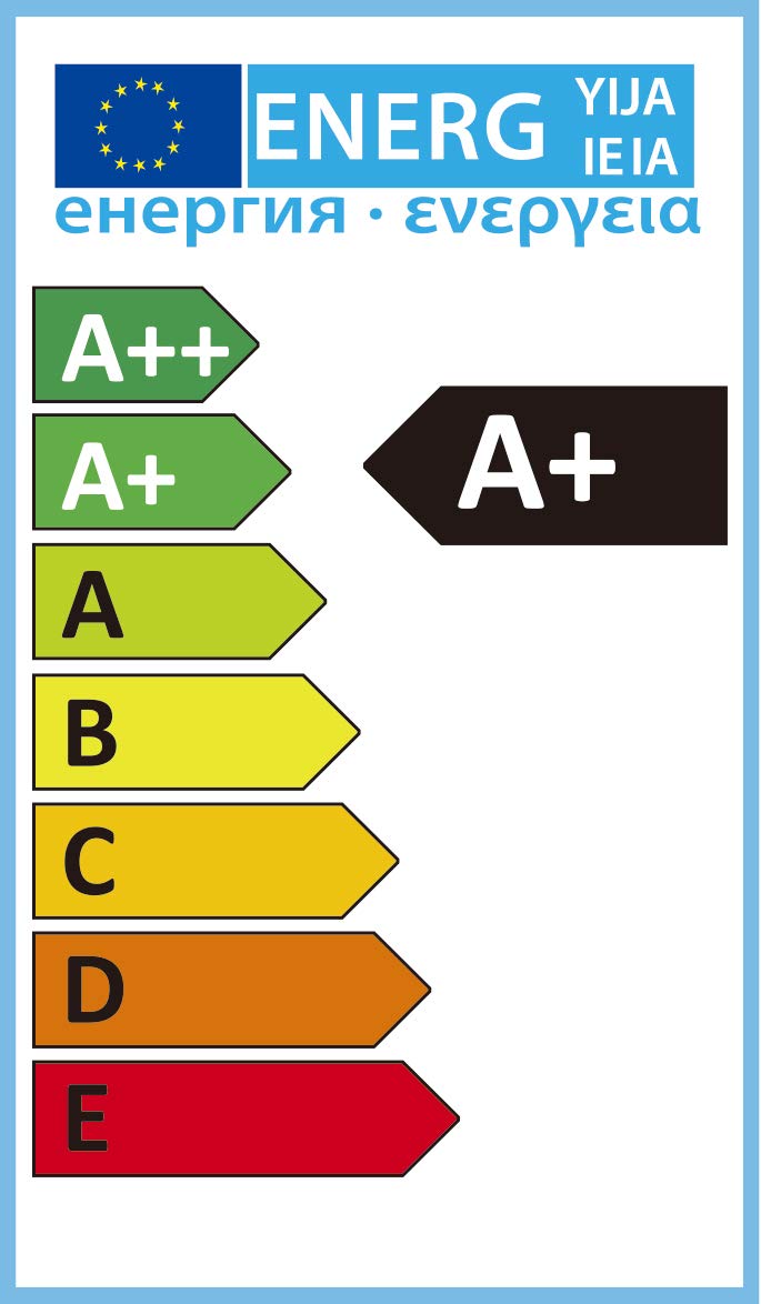 Long Life Lamp Company G9 LED Bulbs Cool White 4w Capsule Light Bulb ...