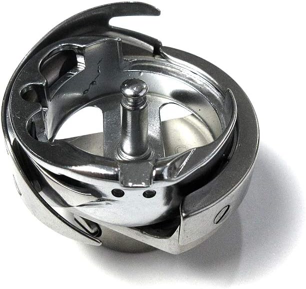 Amazon.com: for Artisan Brother B797 Nakajima Tajima Large Rotary Hook