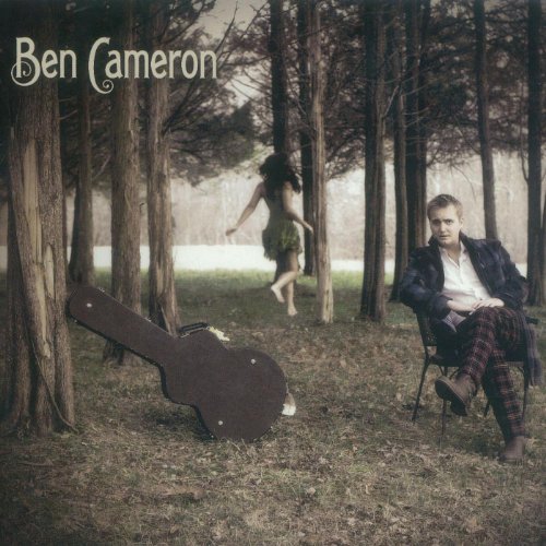 Écouter Ben Cameron par Ben Cameron sur Amazon Music Unlimited