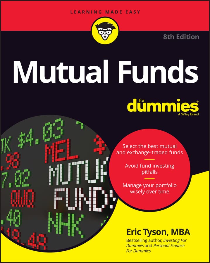 Best Esg For Dummies 2024 Where to Buy? Tutorials-DB.com