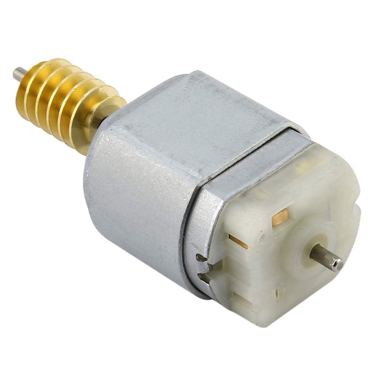 Buy Cikuso OBD2 Diagnostic Tool Esl/Elv Motor Steering Lock Wheel ...