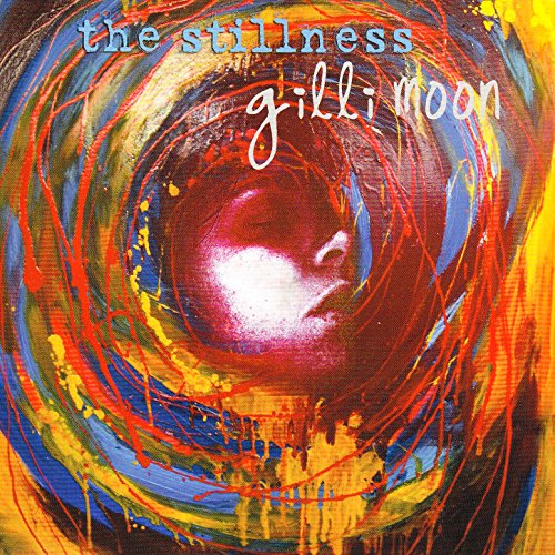 Amazon.com: The Stillness : Gilli Moon: Digital Music